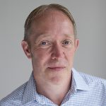 People – One Group Construction