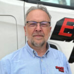 People – One Group Construction